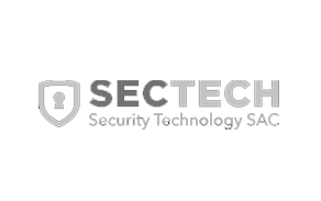 SECTECH – Security Technology SAC